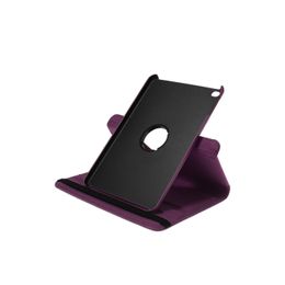 humblebe Tablet-Hülle für Apple iPad Mini 4. Generation (2015) 20