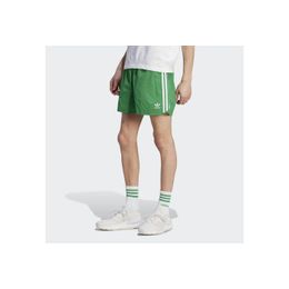adidas originals Shorts ADICOLOR CLASSICS SPRINTER SHORTS