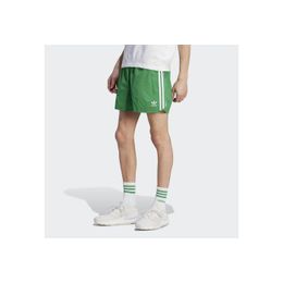 adidas originals Funktionsshorts ADICOLOR CLASSICS SPRINTER SHORTS