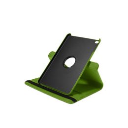humblebe Tablet-Hülle für Apple iPad Mini 4. Generation (2015) 20