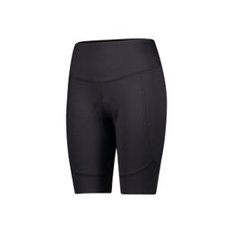 Scott Fahrradhose Shorts Endurance 10 Damen