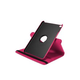 humblebe Tablet-Hülle für Apple iPad Mini 5. Generation (2019) 20