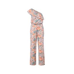 Tchibo Jumpsuit-Pyjama - Apricot - Gr.: L