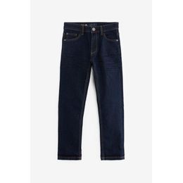 next 5-Pocket-Jeans Five-Pocket-Jeans im Regular-Fit (1-tlg)