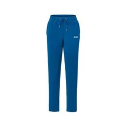 Tchibo Joggpants - Blau - Gr.: XS