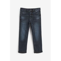 next 5-Pocket-Jeans Five-Pocket-Jeans im Regular-Fit (1-tlg)