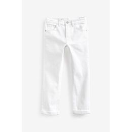 next 5-Pocket-Jeans Five-Pocket-Jeans im Regular-Fit (1-tlg)