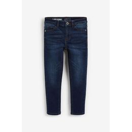 next Skinny-fit-Jeans Five-Pocket-Jeans im Super-Skinny-Fit (1-tlg)