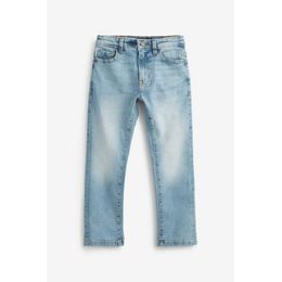 next 5-Pocket-Jeans Five-Pocket-Jeans im Regular-Fit (1-tlg)