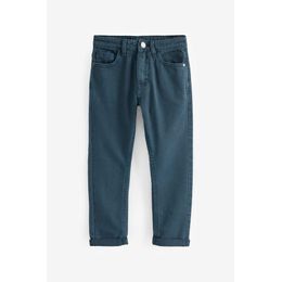 next 5-Pocket-Jeans Five-Pocket-Jeans im Regular-Fit (1-tlg)