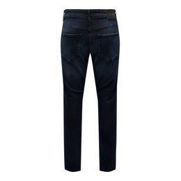 Only & Sons ONLY & SONS Skinny-fit-Jeans Loom (1-tlg)