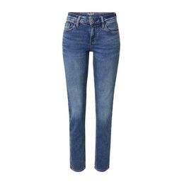 Esprit Slim-fit-Jeans (1-tlg) Weiteres Detail