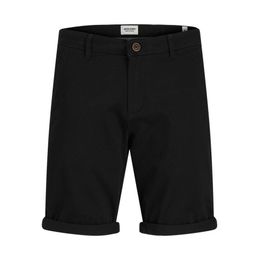 Jack & Jones Jack & Jones Bermudas JPSTBOWIE JJSHORTS SOLID SN