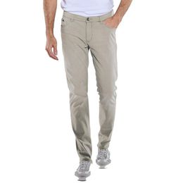 Engbers Stretch-Jeans Super-Stretch-Jeans slim fit