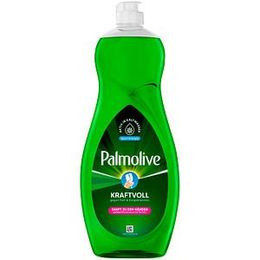 Palmolive KRAFTVOLL Spülmittel 0,75 l