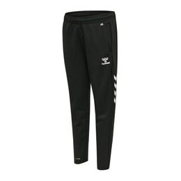 Hummel Sporthose hmlCORE XK Trainingshose Kids