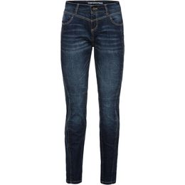 bonprix Boyfriend-Jeans