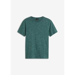 bonprix T-Shirt