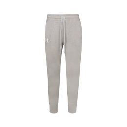 Under Armour® Jogginghose Rival Fleece Jogger Damen