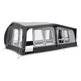 Dometic Residence AIR All-Season Größe 15 - Umlaufmaß 1000-1025 cm