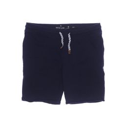 INDICODE Jeans Herren Shorts, marineblau, Gr. 48