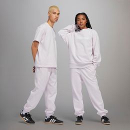 Adidas Pharrell Williams Basics Hose – Genderneutral