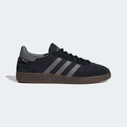 Adidas Handball Spezial Schuh