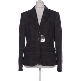 Madeleine Mode Madeleine Damen Blazer, grau