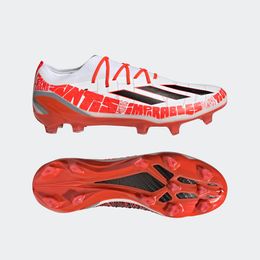 Adidas X Speedportal Messi.1 FG Fußballschuh