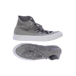 Converse Damen Sneakers, grau, Gr. 38