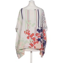 Diane von Fürstenberg DIANE VON FURSTENBERG Damen Bluse, mehrfarbig