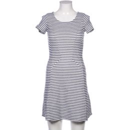 Esprit Damen Kleid, mehrfarbig