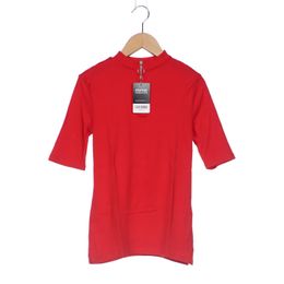 Esprit Damen T-Shirt, rot