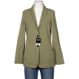 Marc O'Polo Marc O Polo Damen Blazer, grün