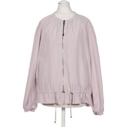 Zara Damen Jacke, flieder, Gr. 36