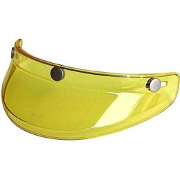 AGV Legend, Helmschirm