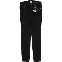 Marciano Damen Jeans, schwarz, Gr. 26