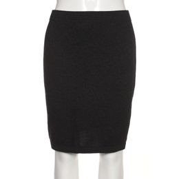 Escada Damen Rock, schwarz