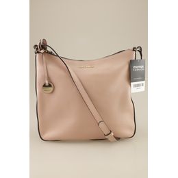 Coccinelle Damen Handtasche, pink