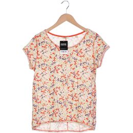 Esprit Damen T-Shirt, mehrfarbig, Gr. 36