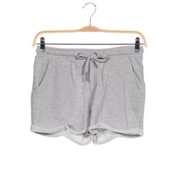 Roxy Damen Shorts, grau, Gr. 38