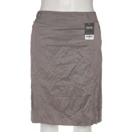 Gerry Weber Damen Rock, grün