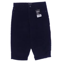 H&M H&M Jungen Shorts, marineblau