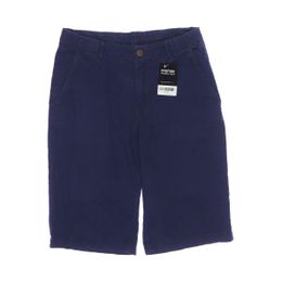 H&M H&M Herren Shorts, marineblau, Gr. 170