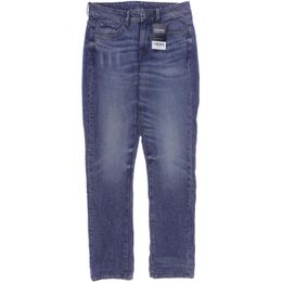 G-Star Raw G Star RAW Damen Jeans, blau, Gr. 25