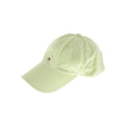 Tommy Hilfiger Damen Hut/Mütze, hellgrün