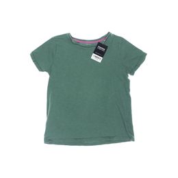 Boden Mädchen T-Shirt, grün