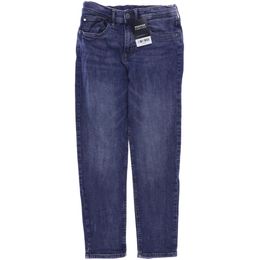 H&M H&M Mädchen Jeans, blau