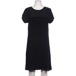 Strenesse Damen Kleid, schwarz