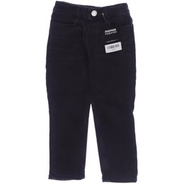 H&M H&M Herren Jeans, schwarz, Gr. 98